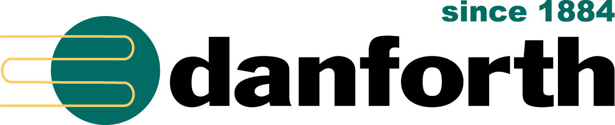 Our Partners – Compeer Buffalo