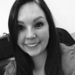 Our Staff – Compeer Buffalo