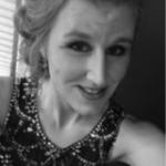 Our Staff – Compeer Buffalo