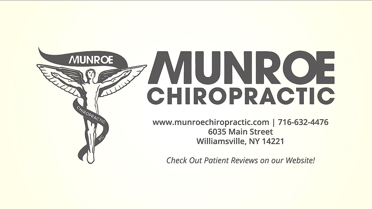 Our Partners – Compeer Buffalo