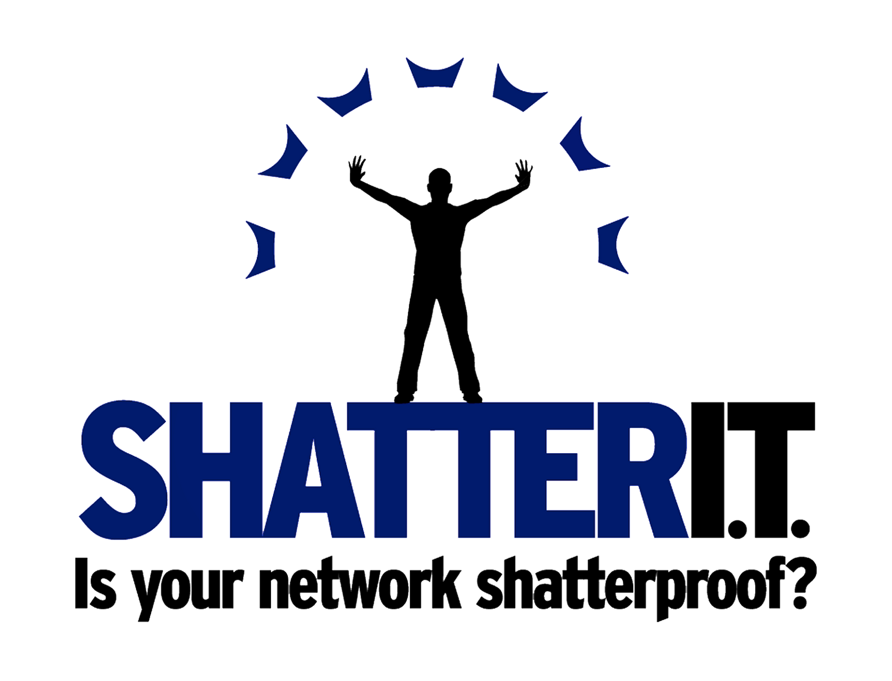 Our Partners – Compeer Buffalo