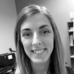 Our Staff - Compeer Buffalo