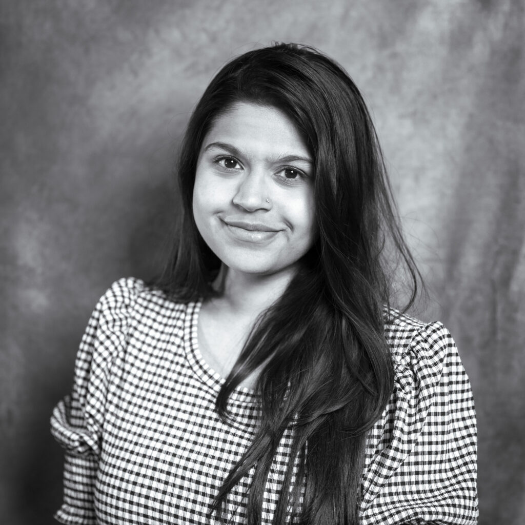 Our Staff – Compeer Buffalo