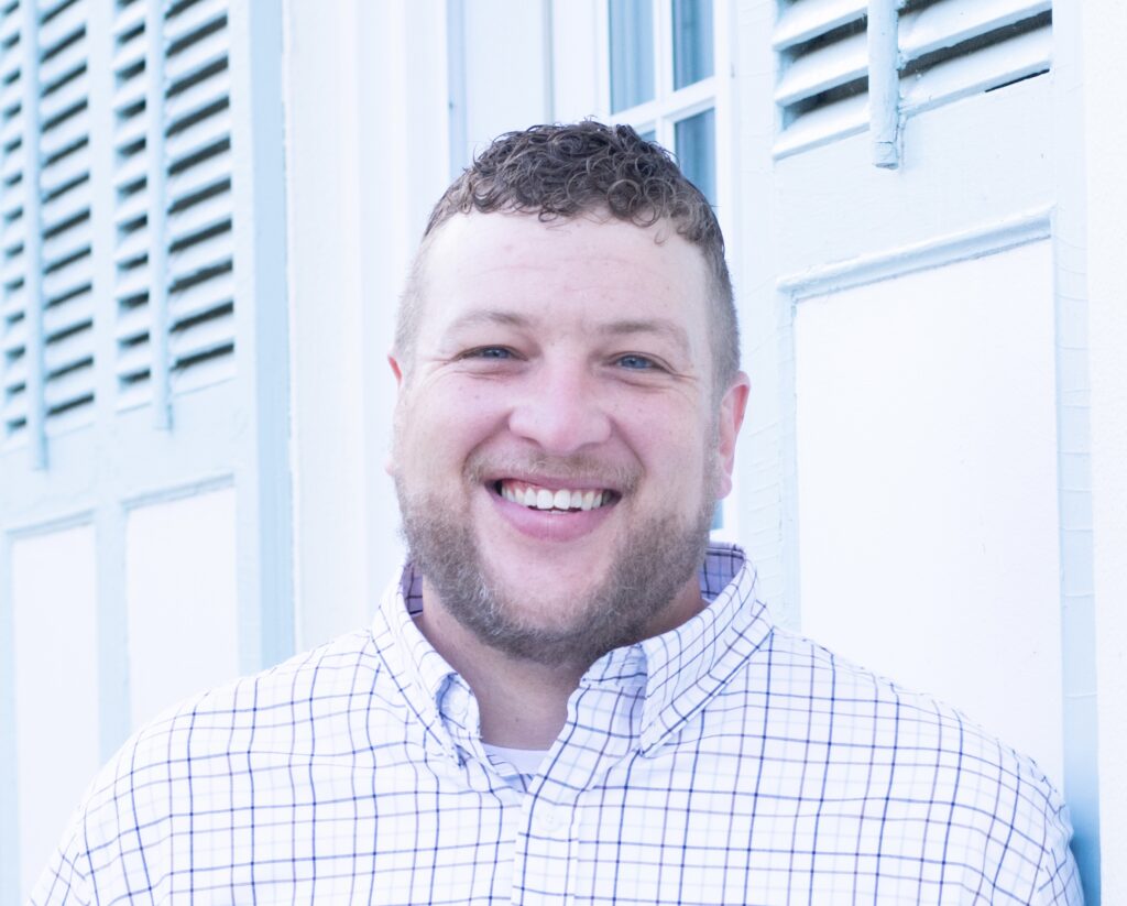 Our Staff – Compeer Buffalo