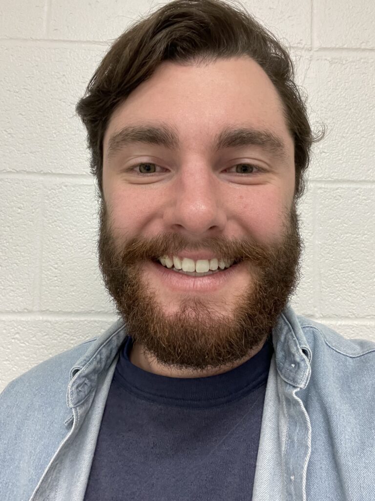 Our Staff – Compeer Buffalo