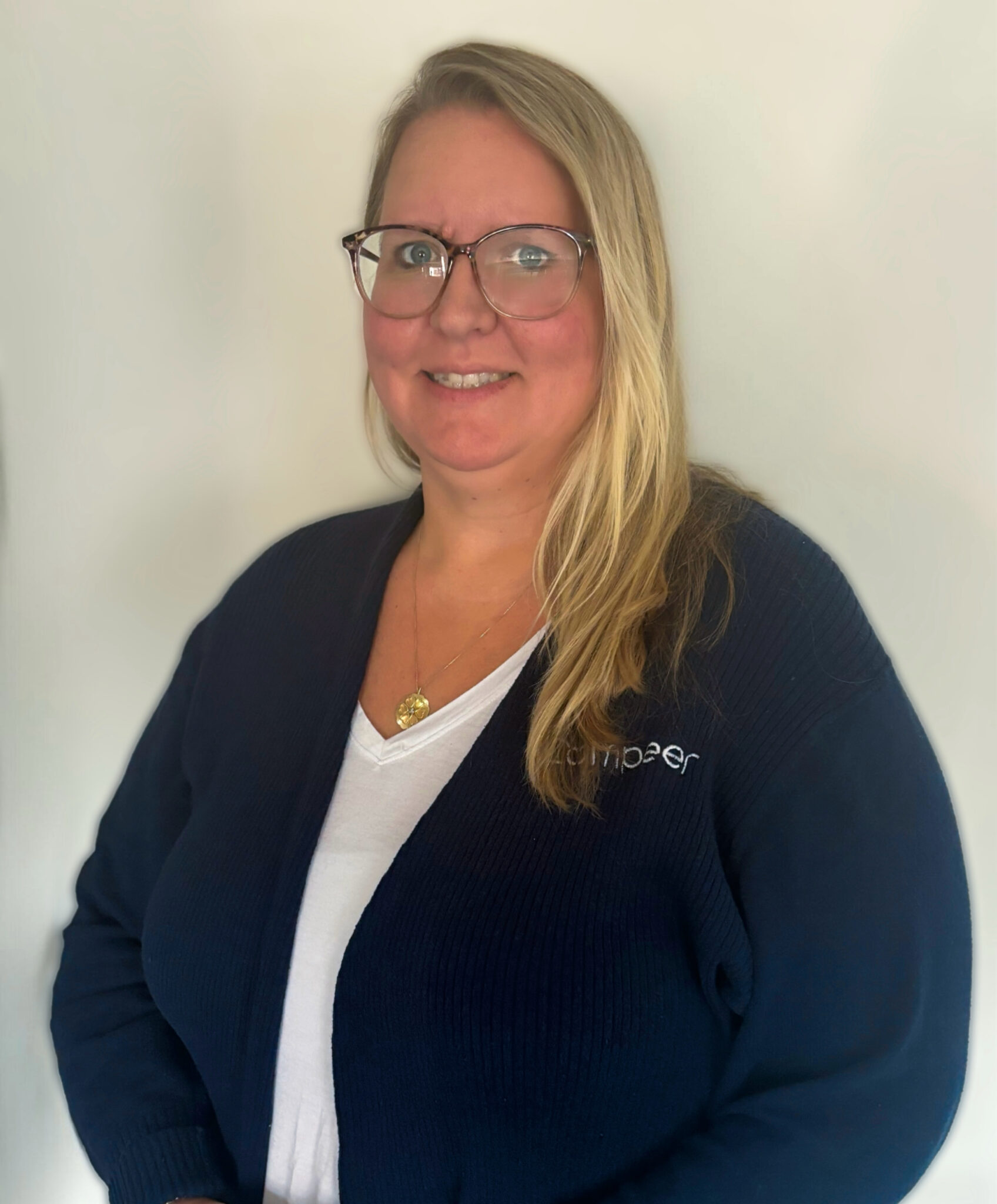 Our Staff - Compeer Buffalo