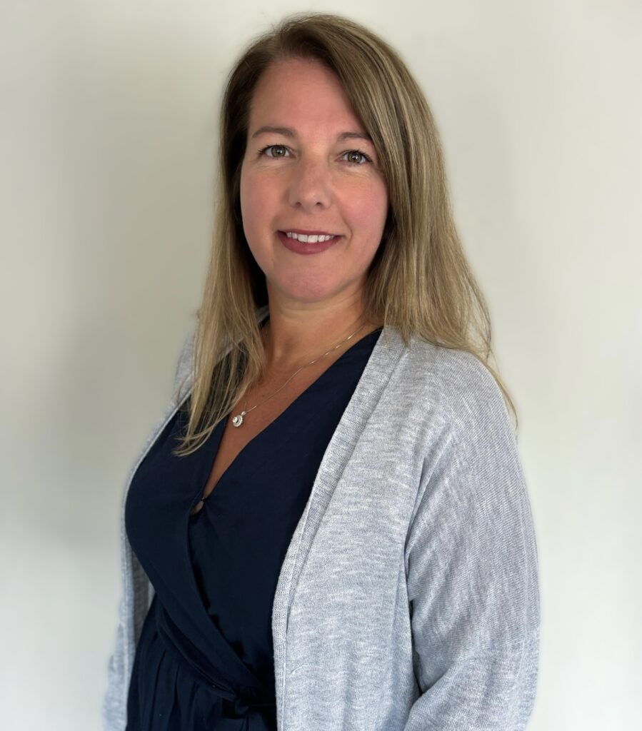 Our Staff – Compeer Buffalo