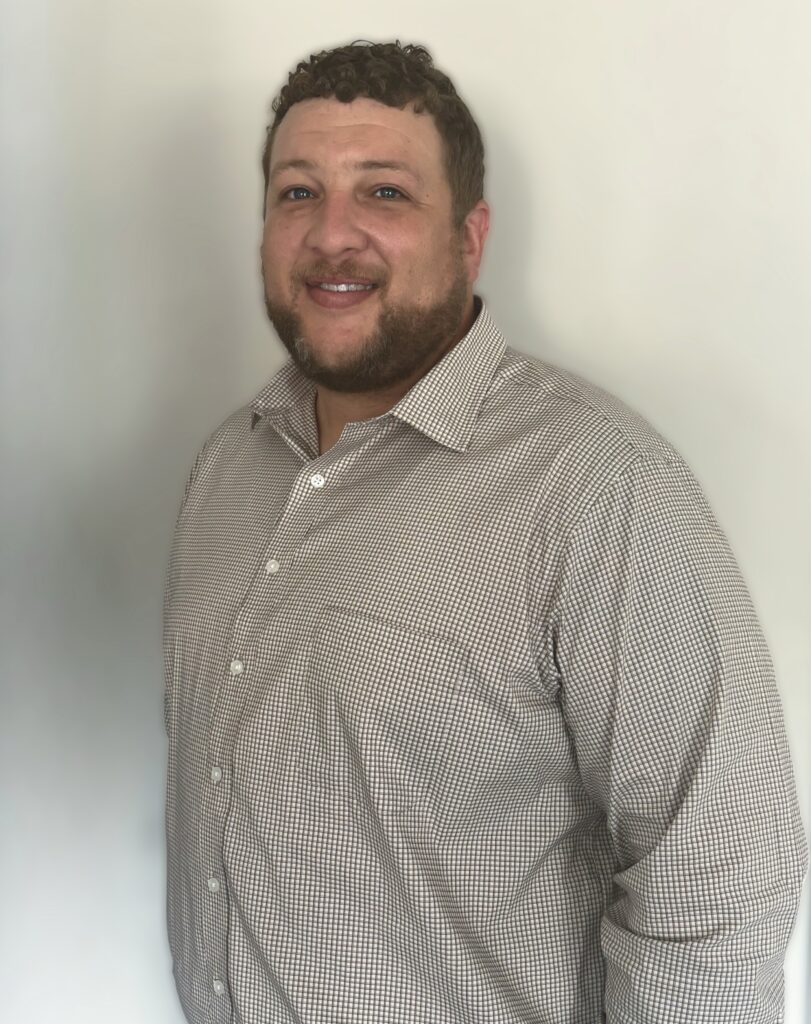 Our Staff – Compeer Buffalo