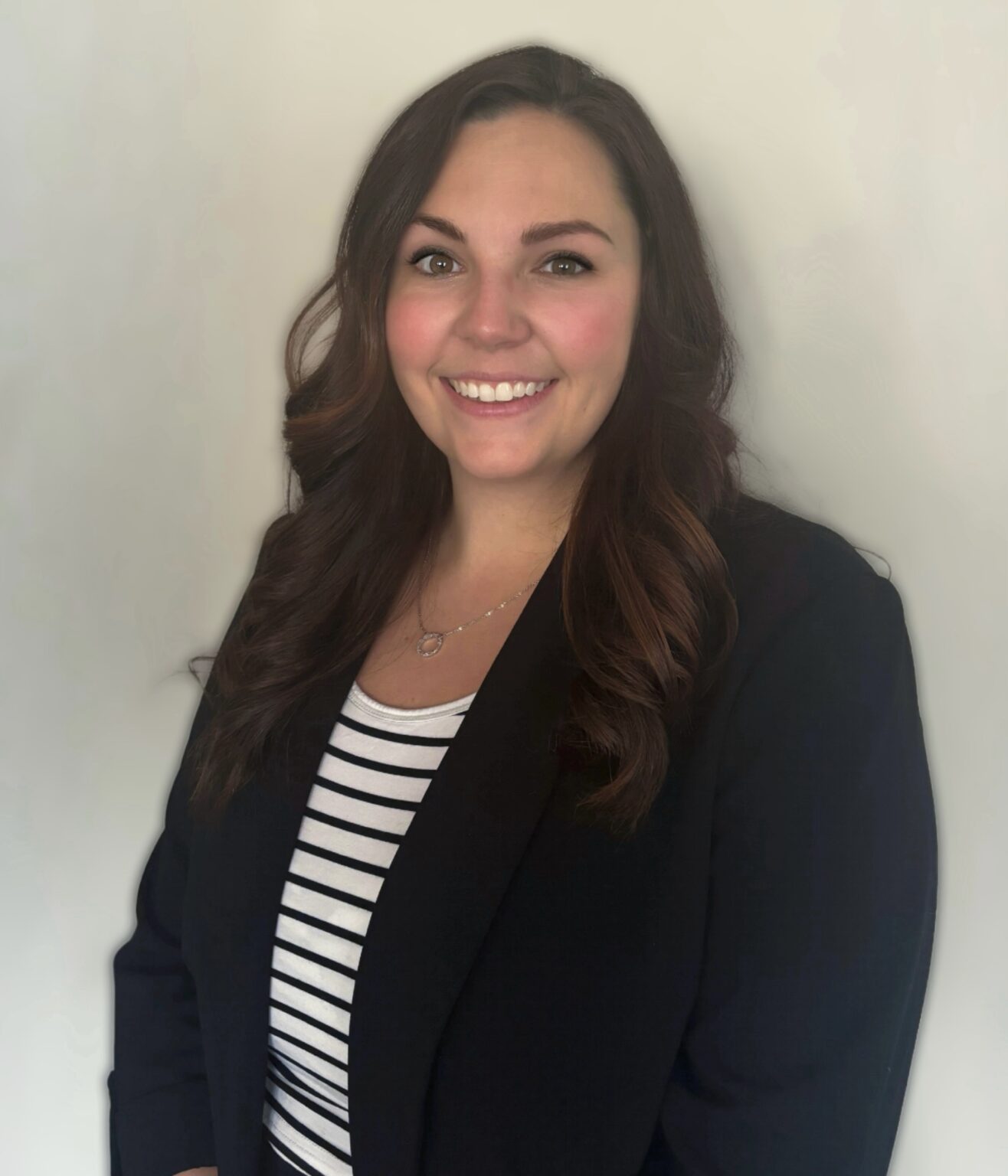 Our Staff – Compeer Buffalo