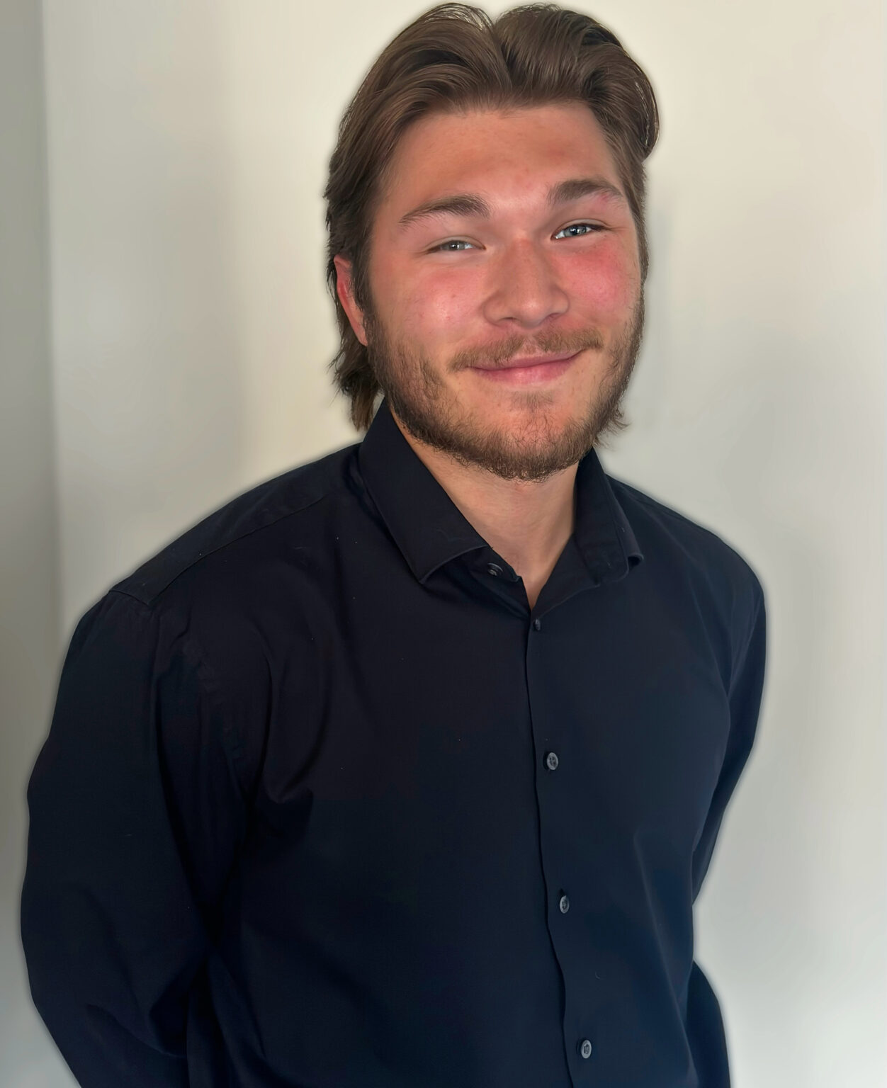 Our Staff - Compeer Buffalo