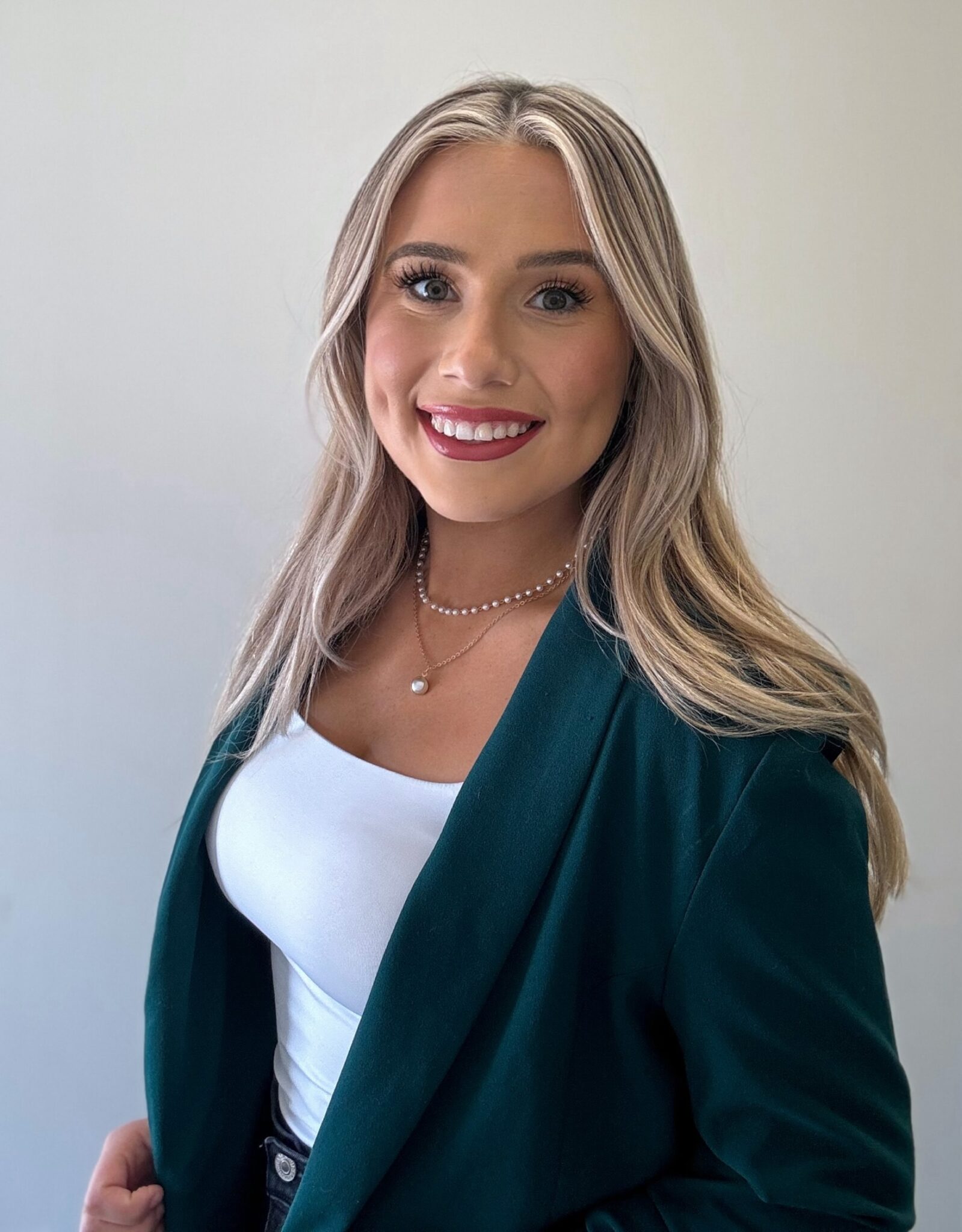 Our Staff – Compeer Buffalo