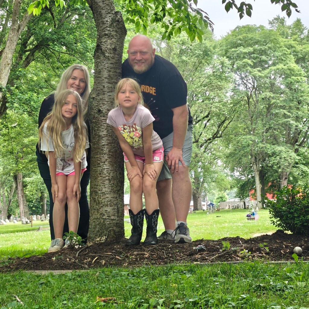 Welcome to Compeer Buffalo - Compeer Buffalo