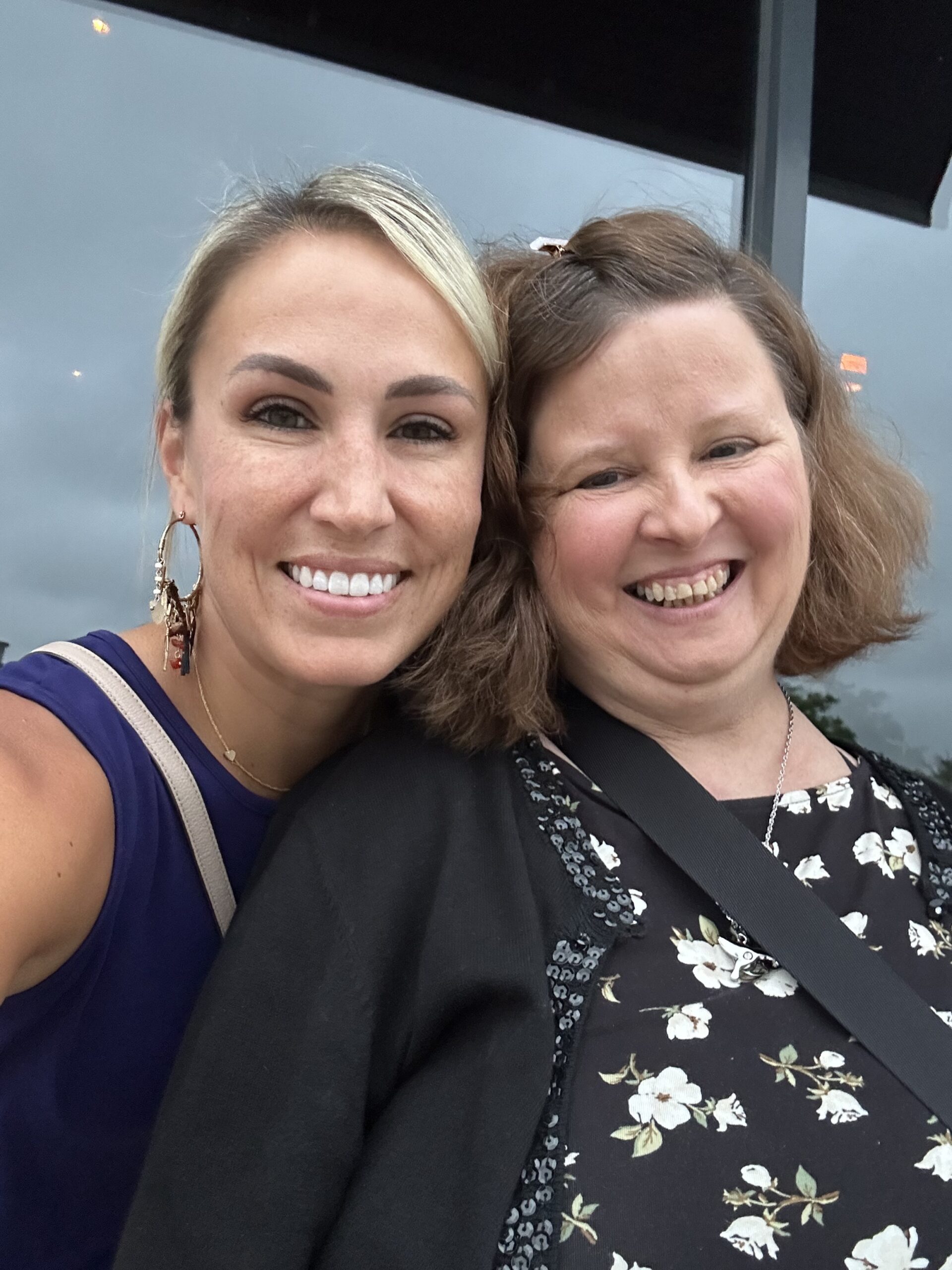 Why Compeer’s Work Matters More Than Ever - Compeer Buffalo